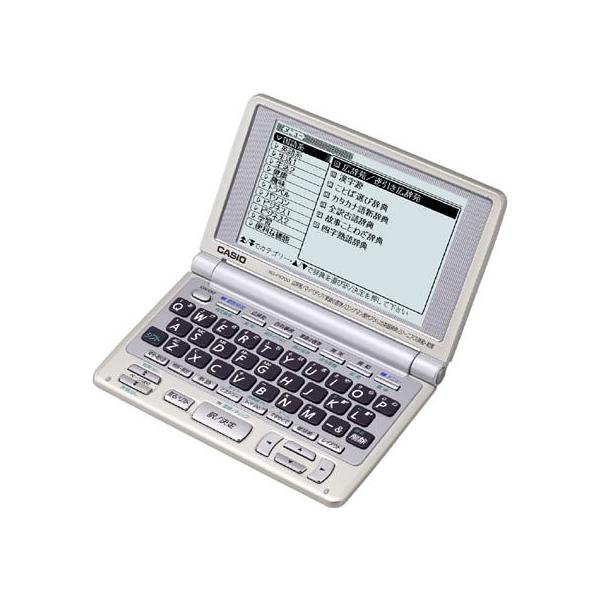 ※掲載されている商品の写真は代表写真となっておりますので、外箱、説明書、リモコン等は付属しない場合がございます。用途機能として最低限の付属品はお送りいたしますが、気になる方はご購入前にお問い合わせをお願いいたします。またイヤホン・カートリッ...