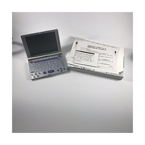 ※掲載されている商品の写真は代表写真となっておりますので、外箱、説明書、リモコン等は付属しない場合がございます。用途機能として最低限の付属品はお送りいたしますが、気になる方はご購入前にお問い合わせをお願いいたします。またイヤホン・カートリッ...