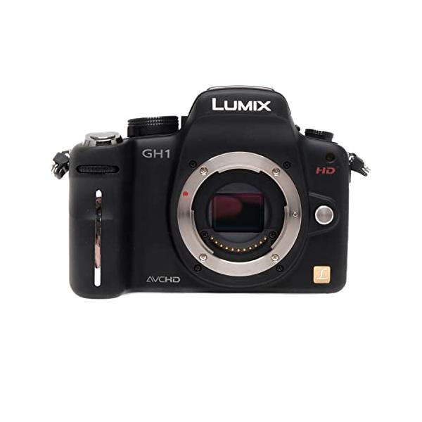 ※掲載されている商品の写真は代表写真となっておりますので、外箱、説明書、リモコン等は付属しない場合がございます。用途機能として最低限の付属品はお送りいたしますが、気になる方はご購入前にお問い合わせをお願いいたします。またイヤホン・カートリッ...