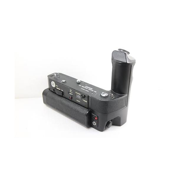 ※掲載されている商品の写真は代表写真となっておりますので、外箱、説明書、リモコン等は付属しない場合がございます。用途機能として最低限の付属品はお送りいたしますが、気になる方はご購入前にお問い合わせをお願いいたします。またイヤホン・カートリッ...