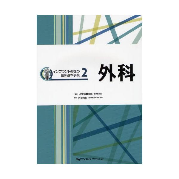 ※掲載されている商品の写真は代表写真となっておりますので、外箱、説明書、リモコン等は付属しない場合がございます。用途機能として最低限の付属品はお送りいたしますが、気になる方はご購入前にお問い合わせをお願いいたします。またイヤホン・カートリッ...