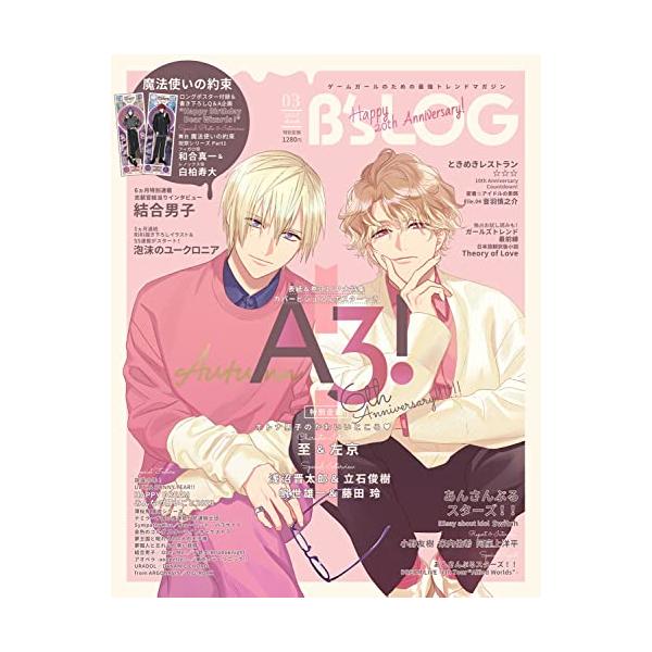 ※掲載されている商品の写真は代表写真となっておりますので、外箱、説明書、リモコン等は付属しない場合がございます。用途機能として最低限の付属品はお送りいたしますが、気になる方はご購入前にお問い合わせをお願いいたします。またイヤホン・カートリッ...