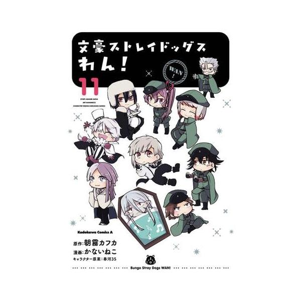 ※掲載されている商品の写真は代表写真となっておりますので、外箱、説明書、リモコン等は付属しない場合がございます。用途機能として最低限の付属品はお送りいたしますが、気になる方はご購入前にお問い合わせをお願いいたします。またイヤホン・カートリッ...