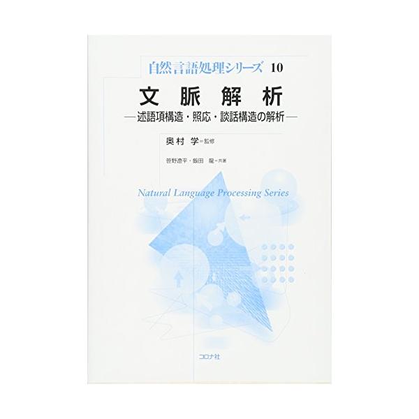 ※掲載されている商品の写真は代表写真となっておりますので、外箱、説明書、リモコン等は付属しない場合がございます。用途機能として最低限の付属品はお送りいたしますが、気になる方はご購入前にお問い合わせをお願いいたします。またイヤホン・カートリッ...