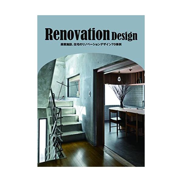 ※掲載されている商品の写真は代表写真となっておりますので、外箱、説明書、リモコン等は付属しない場合がございます。用途機能として最低限の付属品はお送りいたしますが、気になる方はご購入前にお問い合わせをお願いいたします。またイヤホン・カートリッ...