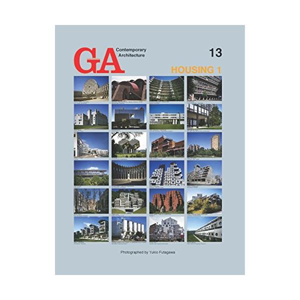 ※掲載されている商品の写真は代表写真となっておりますので、外箱、説明書、リモコン等は付属しない場合がございます。用途機能として最低限の付属品はお送りいたしますが、気になる方はご購入前にお問い合わせをお願いいたします。またイヤホン・カートリッ...