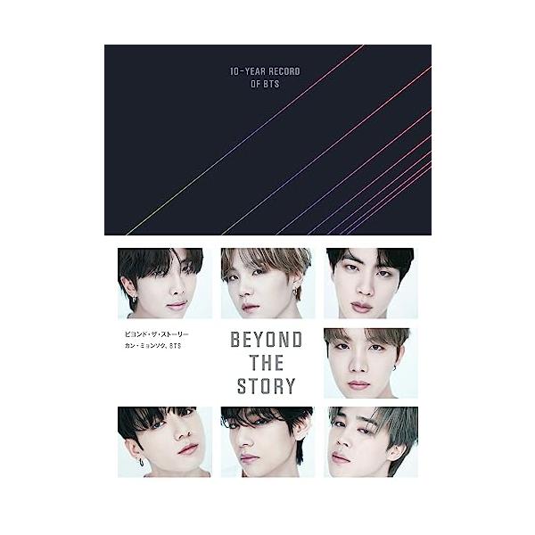 ※掲載されている商品の写真は代表写真となっておりますので、外箱、説明書、リモコン等は付属しない場合がございます。用途機能として最低限の付属品はお送りいたしますが、気になる方はご購入前にお問い合わせをお願いいたします。またイヤホン・カートリッ...