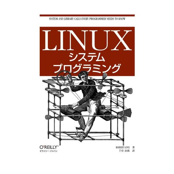 ※掲載されている商品の写真は代表写真となっておりますので、外箱、説明書、リモコン等は付属しない場合がございます。用途機能として最低限の付属品はお送りいたしますが、気になる方はご購入前にお問い合わせをお願いいたします。またイヤホン・カートリッ...