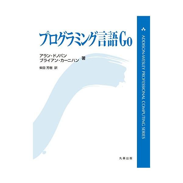 ※掲載されている商品の写真は代表写真となっておりますので、外箱、説明書、リモコン等は付属しない場合がございます。用途機能として最低限の付属品はお送りいたしますが、気になる方はご購入前にお問い合わせをお願いいたします。またイヤホン・カートリッ...