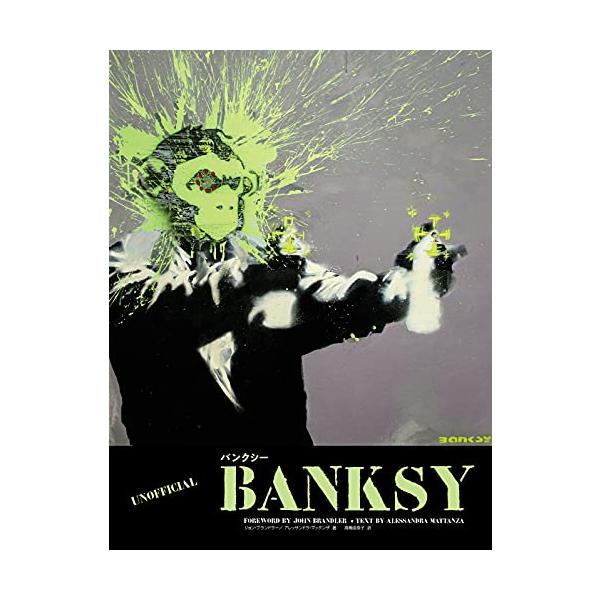 ※掲載されている商品の写真は代表写真となっておりますので、外箱、説明書、リモコン等は付属しない場合がございます。用途機能として最低限の付属品はお送りいたしますが、気になる方はご購入前にお問い合わせをお願いいたします。またイヤホン・カートリッ...