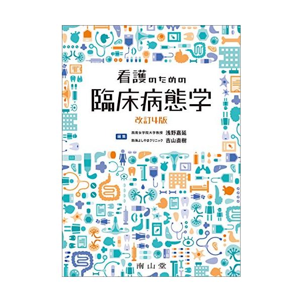 ※掲載されている商品の写真は代表写真となっておりますので、外箱、説明書、リモコン等は付属しない場合がございます。用途機能として最低限の付属品はお送りいたしますが、気になる方はご購入前にお問い合わせをお願いいたします。またイヤホン・カートリッ...