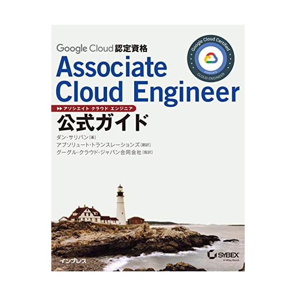 ※掲載されている商品の写真は代表写真となっておりますので、外箱、説明書、リモコン等は付属しない場合がございます。用途機能として最低限の付属品はお送りいたしますが、気になる方はご購入前にお問い合わせをお願いいたします。またイヤホン・カートリッ...