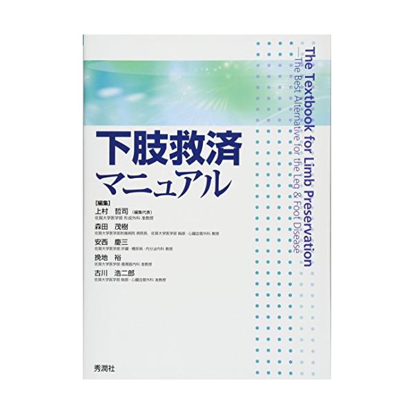 ※掲載されている商品の写真は代表写真となっておりますので、外箱、説明書、リモコン等は付属しない場合がございます。用途機能として最低限の付属品はお送りいたしますが、気になる方はご購入前にお問い合わせをお願いいたします。またイヤホン・カートリッ...