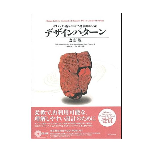 ※掲載されている商品の写真は代表写真となっておりますので、外箱、説明書、リモコン等は付属しない場合がございます。用途機能として最低限の付属品はお送りいたしますが、気になる方はご購入前にお問い合わせをお願いいたします。またイヤホン・カートリッ...