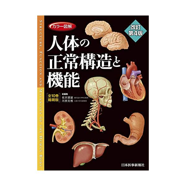 ※掲載されている商品の写真は代表写真となっておりますので、外箱、説明書、リモコン等は付属しない場合がございます。用途機能として最低限の付属品はお送りいたしますが、気になる方はご購入前にお問い合わせをお願いいたします。またイヤホン・カートリッ...