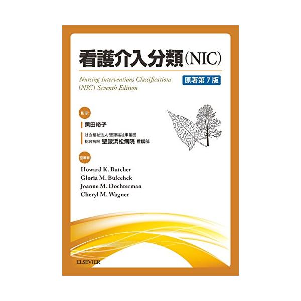 ※掲載されている商品の写真は代表写真となっておりますので、外箱、説明書、リモコン等は付属しない場合がございます。用途機能として最低限の付属品はお送りいたしますが、気になる方はご購入前にお問い合わせをお願いいたします。またイヤホン・カートリッ...