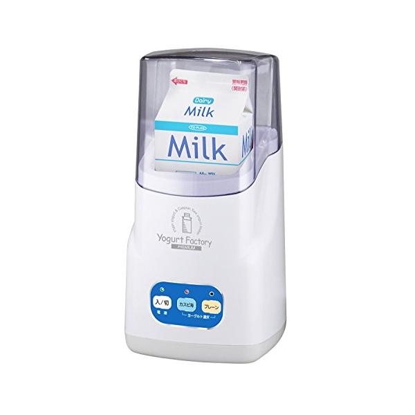 ※掲載されている商品の写真は代表写真となっておりますので、外箱、説明書、リモコン等は付属しない場合がございます。用途機能として最低限の付属品はお送りいたしますが、気になる方はご購入前にお問い合わせをお願いいたします。またイヤホン・カートリッ...