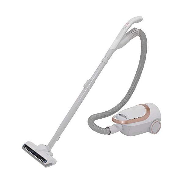 ※掲載されている商品の写真は代表写真となっておりますので、外箱、説明書、リモコン等は付属しない場合がございます。用途機能として最低限の付属品はお送りいたしますが、気になる方はご購入前にお問い合わせをお願いいたします。またイヤホン・カートリッ...