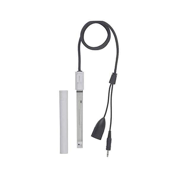 ※掲載されている商品の写真は代表写真となっておりますので、外箱、説明書、リモコン等は付属しない場合がございます。用途機能として最低限の付属品はお送りいたしますが、気になる方はご購入前にお問い合わせをお願いいたします。またイヤホン・カートリッ...