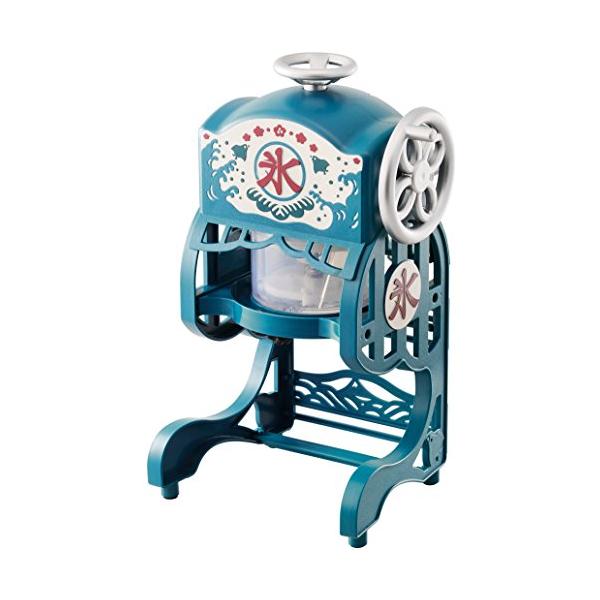 ※掲載されている商品の写真は代表写真となっておりますので、外箱、説明書、リモコン等は付属しない場合がございます。用途機能として最低限の付属品はお送りいたしますが、気になる方はご購入前にお問い合わせをお願いいたします。またイヤホン・カートリッ...