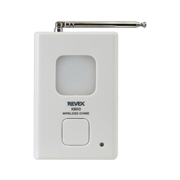 ※掲載されている商品の写真は代表写真となっておりますので、外箱、説明書、リモコン等は付属しない場合がございます。用途機能として最低限の付属品はお送りいたしますが、気になる方はご購入前にお問い合わせをお願いいたします。またイヤホン・カートリッ...