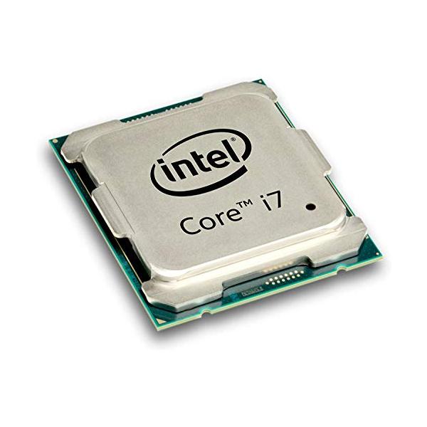 ※掲載されている商品の写真は代表写真となっておりますので、外箱、説明書、リモコン等は付属しない場合がございます。用途機能として最低限の付属品はお送りいたしますが、気になる方はご購入前にお問い合わせをお願いいたします。またイヤホン・カートリッ...