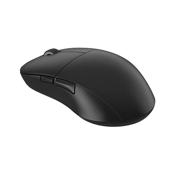 ※掲載されている商品の写真は代表写真となっておりますので、外箱、説明書、リモコン等は付属しない場合がございます。用途機能として最低限の付属品はお送りいたしますが、気になる方はご購入前にお問い合わせをお願いいたします。またイヤホン・カートリッ...