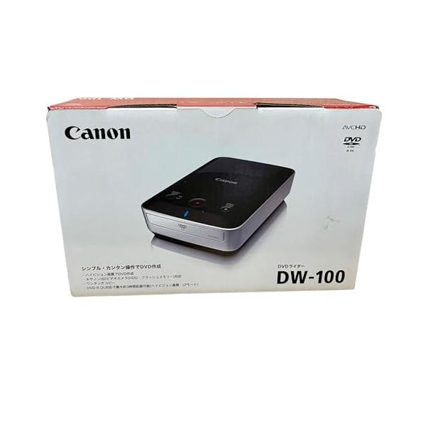 ※掲載されている商品の写真は代表写真となっておりますので、外箱、説明書、リモコン等は付属しない場合がございます。用途機能として最低限の付属品はお送りいたしますが、気になる方はご購入前にお問い合わせをお願いいたします。またイヤホン・カートリッ...