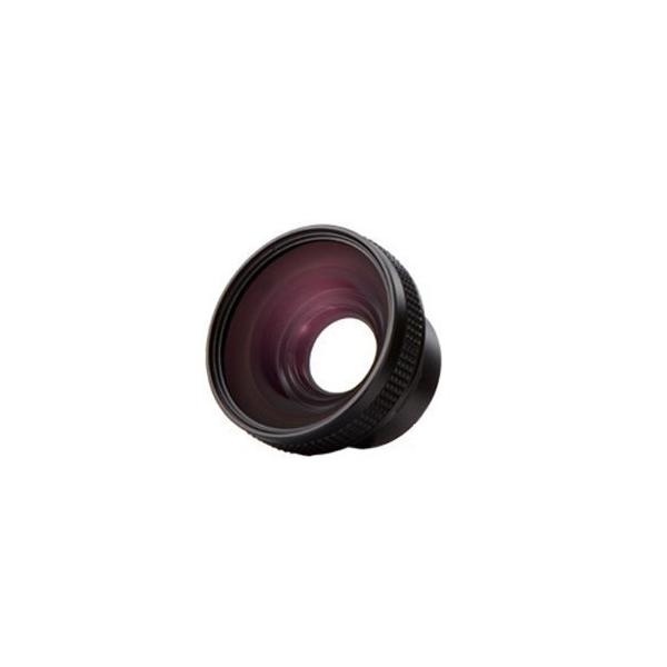 ※掲載されている商品の写真は代表写真となっておりますので、外箱、説明書、リモコン等は付属しない場合がございます。用途機能として最低限の付属品はお送りいたしますが、気になる方はご購入前にお問い合わせをお願いいたします。またイヤホン・カートリッ...