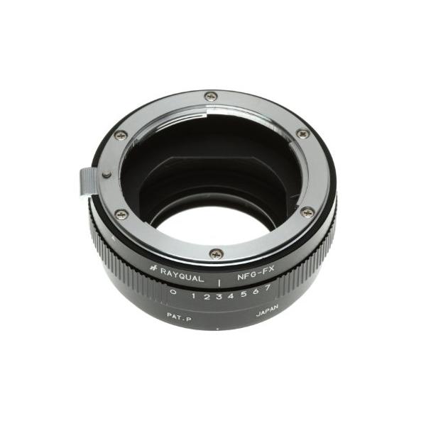 ※掲載されている商品の写真は代表写真となっておりますので、外箱、説明書、リモコン等は付属しない場合がございます。用途機能として最低限の付属品はお送りいたしますが、気になる方はご購入前にお問い合わせをお願いいたします。またイヤホン・カートリッ...