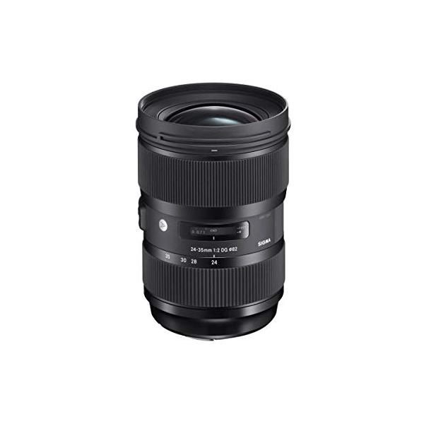 ※掲載されている商品の写真は代表写真となっておりますので、外箱、説明書、リモコン等は付属しない場合がございます。用途機能として最低限の付属品はお送りいたしますが、気になる方はご購入前にお問い合わせをお願いいたします。またイヤホン・カートリッ...