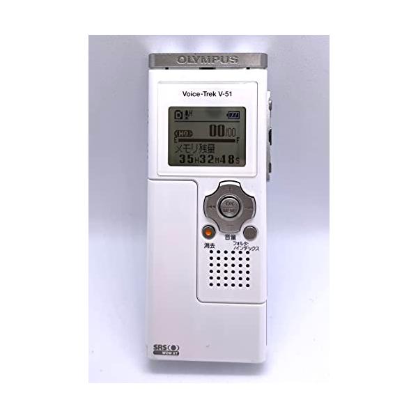 ※掲載されている商品の写真は代表写真となっておりますので、外箱、説明書、リモコン等は付属しない場合がございます。用途機能として最低限の付属品はお送りいたしますが、気になる方はご購入前にお問い合わせをお願いいたします。またイヤホン・カートリッ...