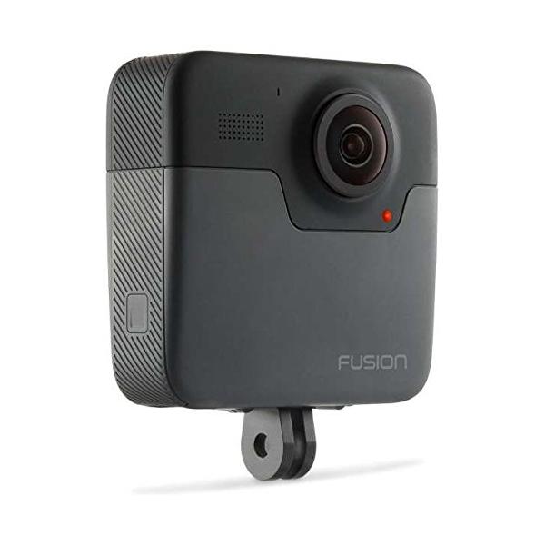 ※掲載されている商品の写真は代表写真となっておりますので、外箱、説明書、リモコン等は付属しない場合がございます。用途機能として最低限の付属品はお送りいたしますが、気になる方はご購入前にお問い合わせをお願いいたします。またイヤホン・カートリッ...