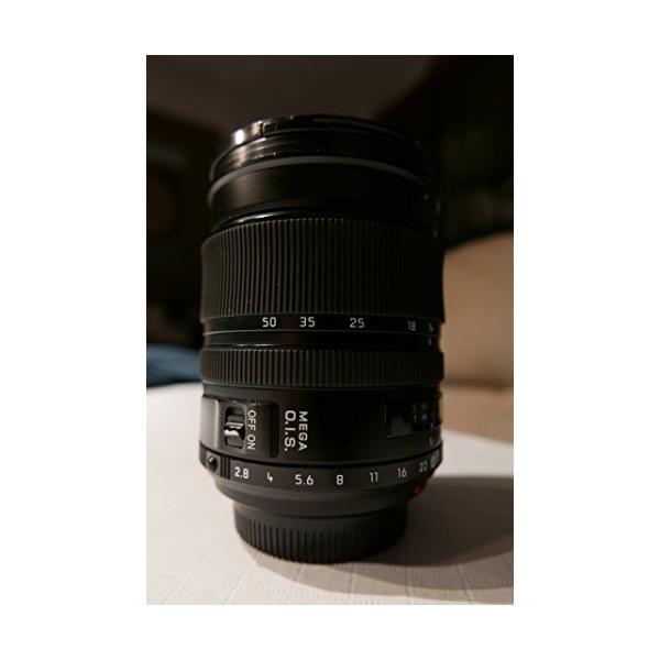 ※掲載されている商品の写真は代表写真となっておりますので、外箱、説明書、リモコン等は付属しない場合がございます。用途機能として最低限の付属品はお送りいたしますが、気になる方はご購入前にお問い合わせをお願いいたします。またイヤホン・カートリッ...