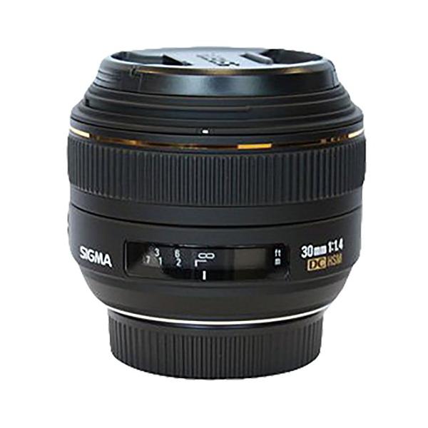 ※掲載されている商品の写真は代表写真となっておりますので、外箱、説明書、リモコン等は付属しない場合がございます。用途機能として最低限の付属品はお送りいたしますが、気になる方はご購入前にお問い合わせをお願いいたします。またイヤホン・カートリッ...