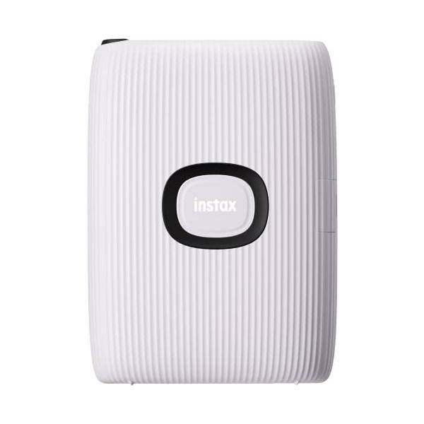 ※掲載されている商品の写真は代表写真となっておりますので、外箱、説明書、リモコン等は付属しない場合がございます。用途機能として最低限の付属品はお送りいたしますが、気になる方はご購入前にお問い合わせをお願いいたします。またイヤホン・カートリッ...