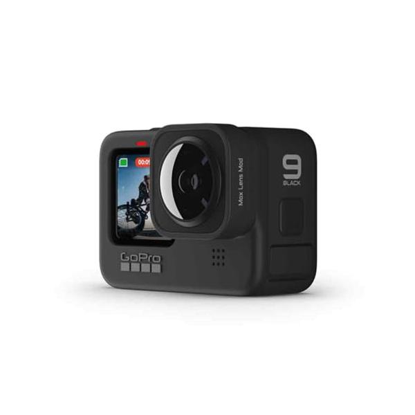 ※掲載されている商品の写真は代表写真となっておりますので、外箱、説明書、リモコン等は付属しない場合がございます。用途機能として最低限の付属品はお送りいたしますが、気になる方はご購入前にお問い合わせをお願いいたします。またイヤホン・カートリッ...