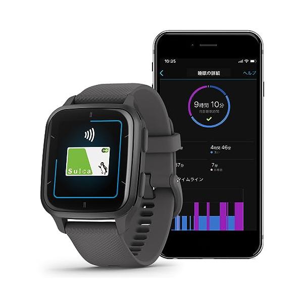 ※掲載されている商品の写真は代表写真となっておりますので、外箱、説明書、リモコン等は付属しない場合がございます。用途機能として最低限の付属品はお送りいたしますが、気になる方はご購入前にお問い合わせをお願いいたします。またイヤホン・カートリッ...