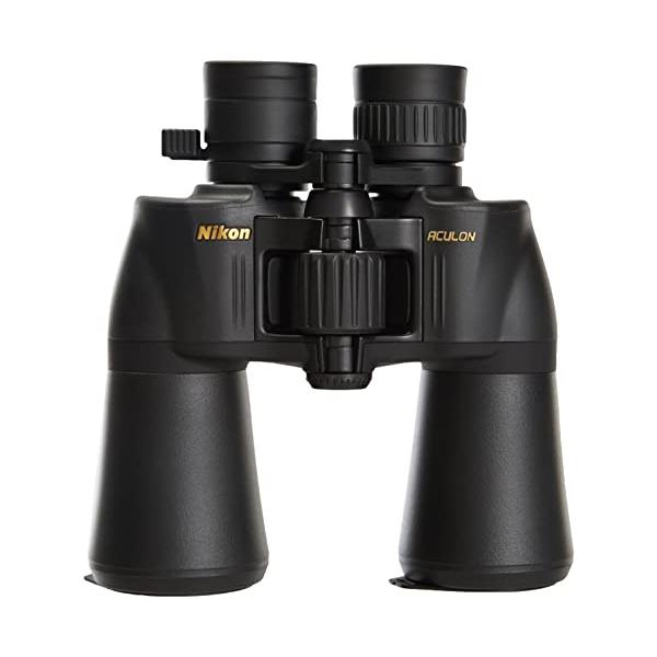 ※掲載されている商品の写真は代表写真となっておりますので、外箱、説明書、リモコン等は付属しない場合がございます。用途機能として最低限の付属品はお送りいたしますが、気になる方はご購入前にお問い合わせをお願いいたします。またイヤホン・カートリッ...