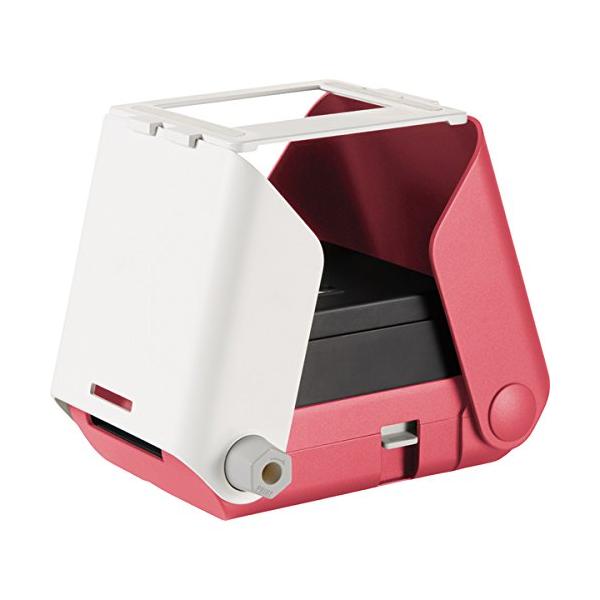 ※掲載されている商品の写真は代表写真となっておりますので、外箱、説明書、リモコン等は付属しない場合がございます。用途機能として最低限の付属品はお送りいたしますが、気になる方はご購入前にお問い合わせをお願いいたします。またイヤホン・カートリッ...