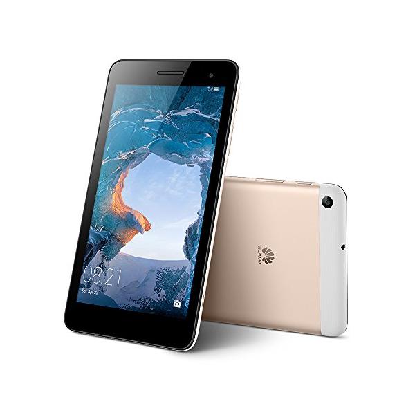 ※掲載されている商品の写真は代表写真となっておりますので、外箱、説明書、リモコン等は付属しない場合がございます。用途機能として最低限の付属品はお送りいたしますが、気になる方はご購入前にお問い合わせをお願いいたします。またイヤホン・カートリッ...