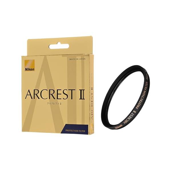 ※掲載されている商品の写真は代表写真となっておりますので、外箱、説明書、リモコン等は付属しない場合がございます。用途機能として最低限の付属品はお送りいたしますが、気になる方はご購入前にお問い合わせをお願いいたします。またイヤホン・カートリッ...