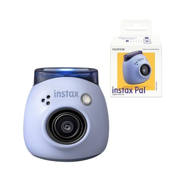 ※掲載されている商品の写真は代表写真となっておりますので、外箱、説明書、リモコン等は付属しない場合がございます。用途機能として最低限の付属品はお送りいたしますが、気になる方はご購入前にお問い合わせをお願いいたします。またイヤホン・カートリッ...