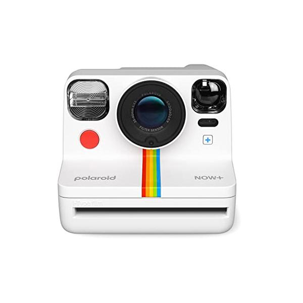 ※掲載されている商品の写真は代表写真となっておりますので、外箱、説明書、リモコン等は付属しない場合がございます。用途機能として最低限の付属品はお送りいたしますが、気になる方はご購入前にお問い合わせをお願いいたします。またイヤホン・カートリッ...