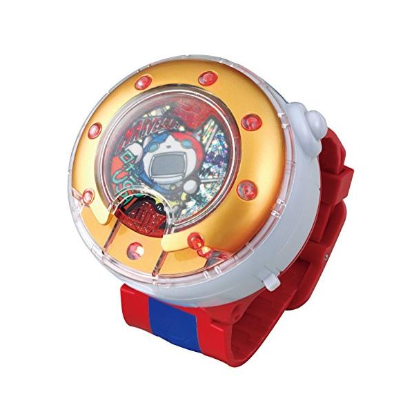 ※掲載されている商品の写真は代表写真となっておりますので、外箱、説明書、リモコン等は付属しない場合がございます。用途機能として最低限の付属品はお送りいたしますが、気になる方はご購入前にお問い合わせをお願いいたします。またイヤホン・カートリッ...