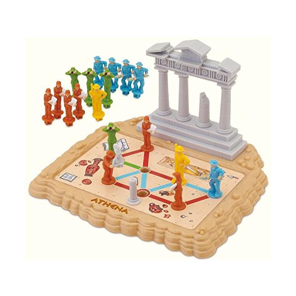 ※掲載されている商品の写真は代表写真となっておりますので、外箱、説明書、リモコン等は付属しない場合がございます。用途機能として最低限の付属品はお送りいたしますが、気になる方はご購入前にお問い合わせをお願いいたします。またイヤホン・カートリッ...