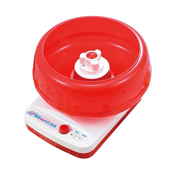 ※掲載されている商品の写真は代表写真となっておりますので、外箱、説明書、リモコン等は付属しない場合がございます。用途機能として最低限の付属品はお送りいたしますが、気になる方はご購入前にお問い合わせをお願いいたします。またイヤホン・カートリッ...