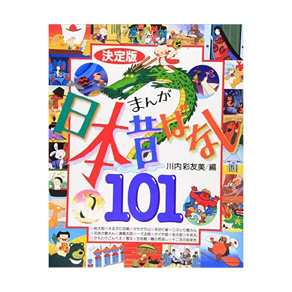 ※掲載されている商品の写真は代表写真となっておりますので、外箱、説明書、リモコン等は付属しない場合がございます。用途機能として最低限の付属品はお送りいたしますが、気になる方はご購入前にお問い合わせをお願いいたします。またイヤホン・カートリッ...
