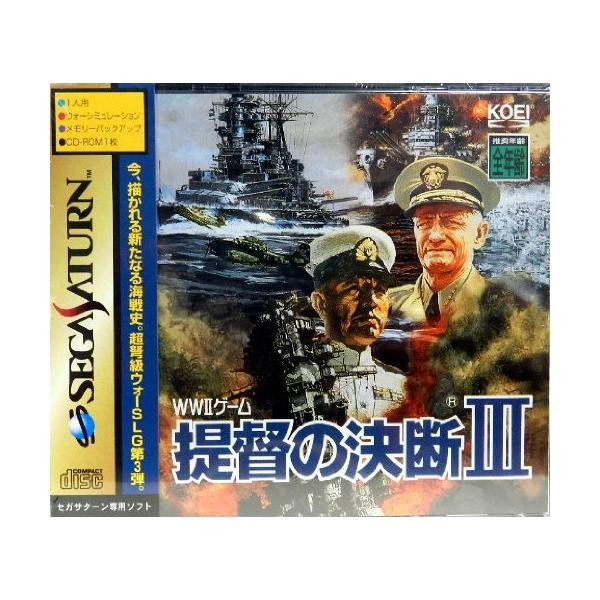 ※掲載されている商品の写真は代表写真となっておりますので、外箱、説明書、リモコン等は付属しない場合がございます。用途機能として最低限の付属品はお送りいたしますが、気になる方はご購入前にお問い合わせをお願いいたします。またイヤホン・カートリッ...