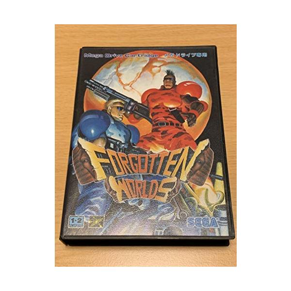 ※掲載されている商品の写真は代表写真となっておりますので、外箱、説明書、リモコン等は付属しない場合がございます。用途機能として最低限の付属品はお送りいたしますが、気になる方はご購入前にお問い合わせをお願いいたします。またイヤホン・カートリッ...